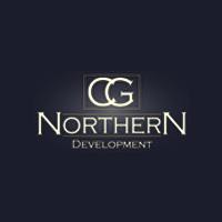 CG Northern Development - High-End Tenant Finish Out